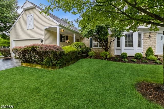 Basking Ridge, NJ Homes For Sale & Real Estate