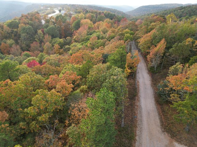 Jasper, AR Homes For Sale & Jasper, AR Real Estate | Trulia | Page 2