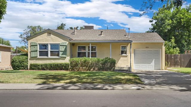 Modesto, CA Homes For Sale & Modesto, CA Real Estate | Trulia