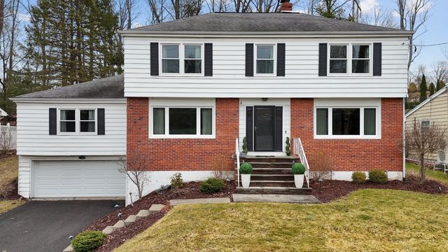 Vestal, NY Homes For Sale & Real Estate