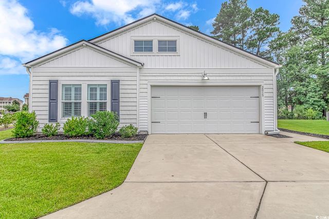 Longs, SC Homes For Sale & Longs, SC Real Estate | Trulia