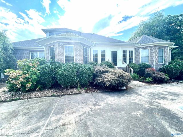 Boaz, AL Homes For Sale & Boaz, AL Real Estate | Trulia