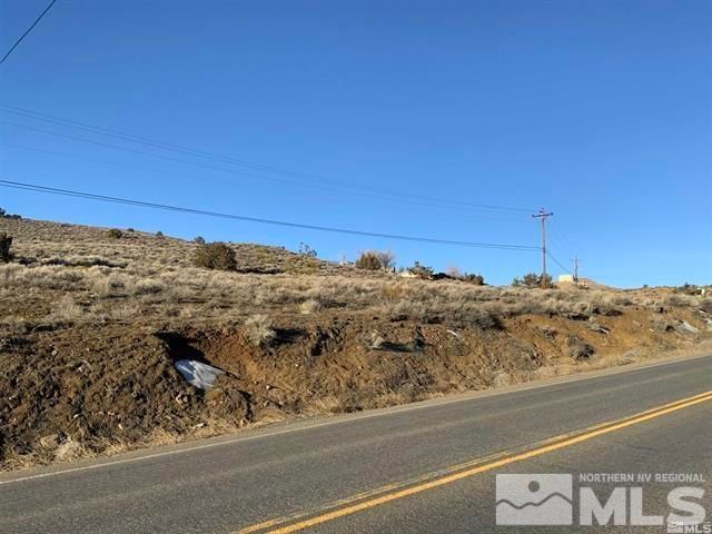 Sun Valley, NV Homes For Sale & Sun Valley, NV Real Estate | Trulia