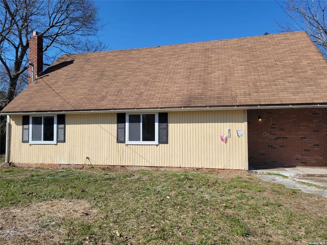 Coram, NY Homes For Sale & Coram, NY Real Estate | Trulia