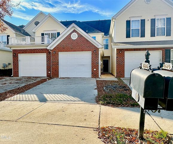 27614 Homes For Sale & 27614 Real Estate | Trulia