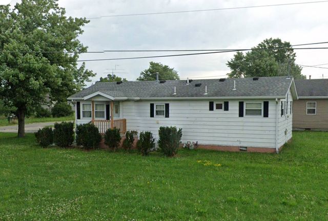 Defiance, OH Homes For Sale & Defiance, OH Real Estate | Trulia