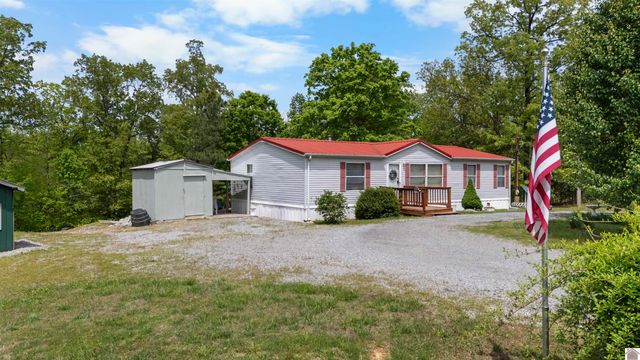 Cadiz, KY Homes For Sale & Real Estate