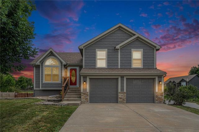 Kansas City, MO Homes For Sale & Real Estate