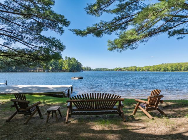 Minocqua, WI Homes For Sale & Minocqua, WI Real Estate | Trulia