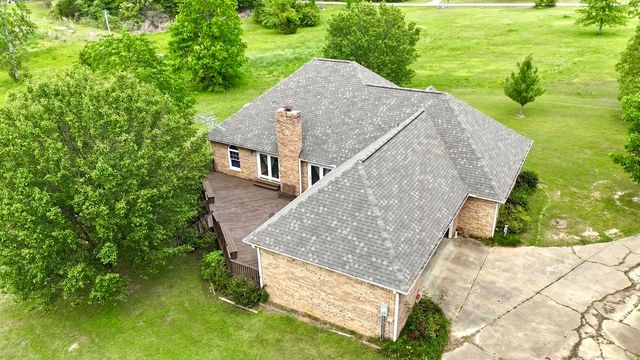 Belden, MS Homes For Sale & Belden, MS Real Estate | Trulia