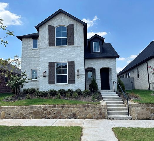 Houses For Rent in McKinney, TX - 460 Homes | Trulia