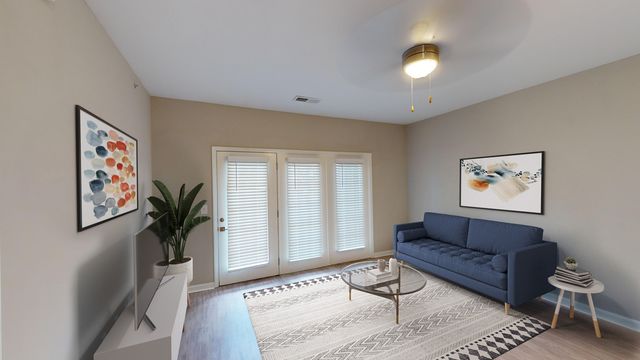 Apartments For Rent in Lexington, KY - 550 Rentals | Trulia