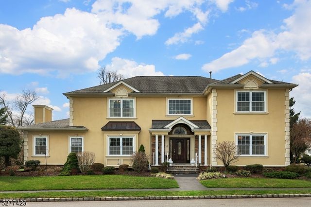 Springfield, NJ Homes For Sale & Springfield, NJ Real Estate | Trulia