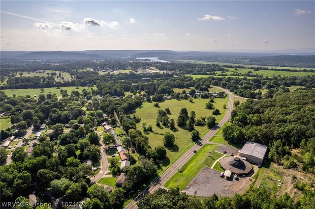 Ozark, AR Homes For Sale & Real Estate