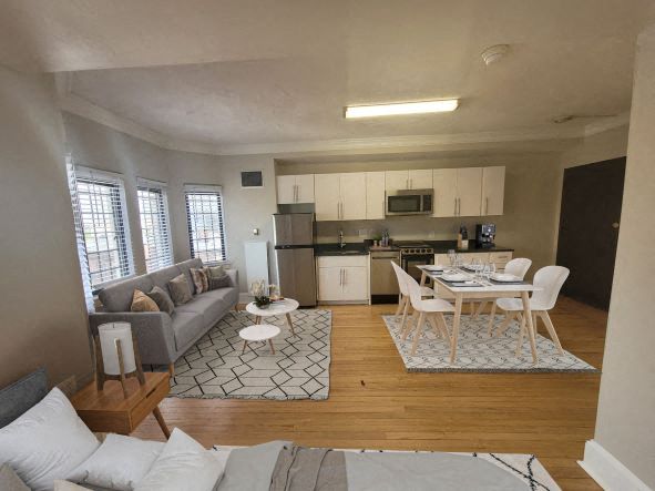 Apartments For Rent in New Haven, CT - 1,818 Apartments | Trulia