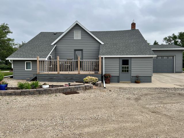 Pierre, SD Homes For Sale & Pierre, SD Real Estate | Trulia