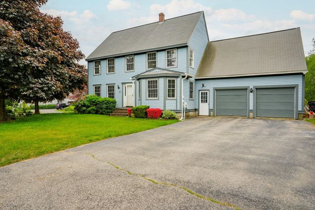 Portland, ME Homes For Sale & Portland, ME Real Estate | Trulia