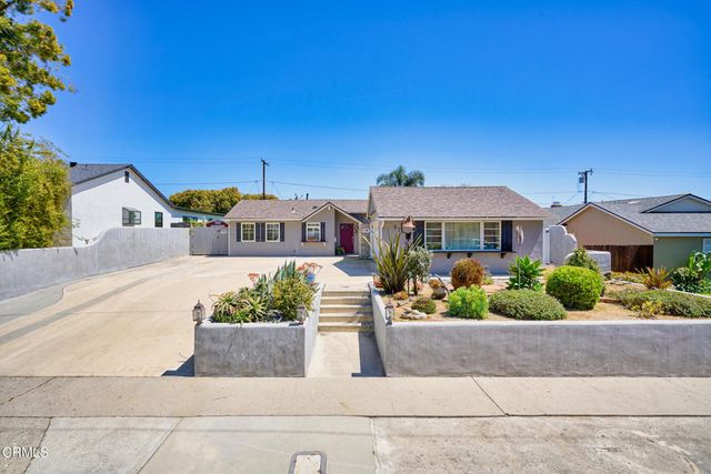 93003 Homes For Sale & 93003 Real Estate | Trulia