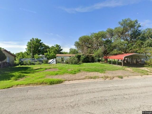 Littlefield, TX Homes For Sale & Littlefield, TX Real Estate | Trulia