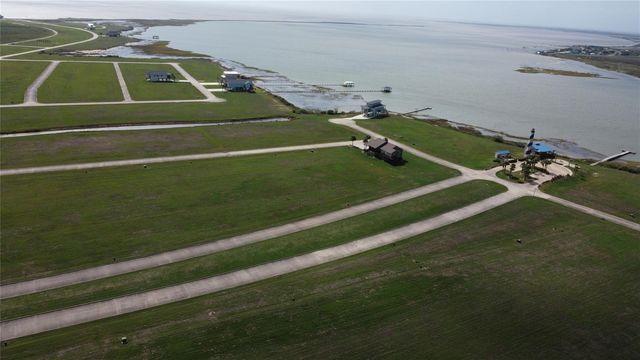 Palacios, TX Homes For Sale & Palacios, TX Real Estate | Trulia