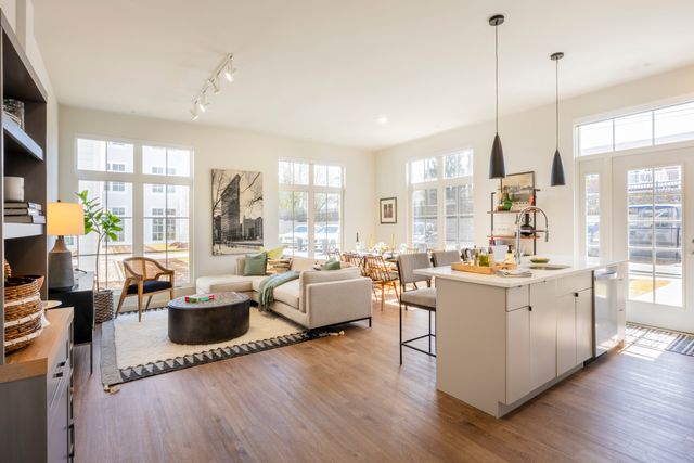 Apartments For Rent in Connecticut - 4,197 Rentals | Trulia