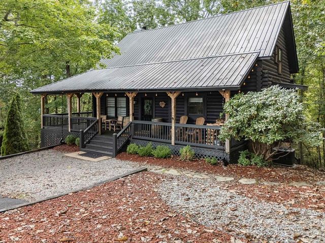 30512 Homes For Sale & 30512 Real Estate - 631 Homes | Trulia