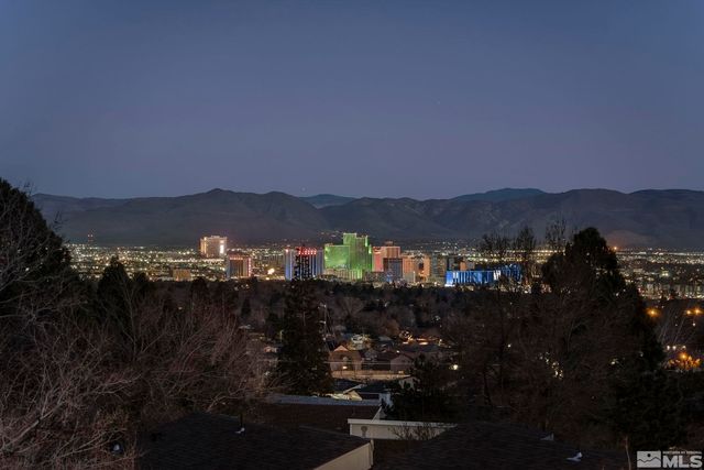 Reno, NV Homes For Sale & Real Estate