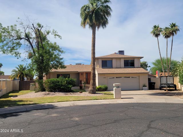 85023 Homes For Sale & 85023 Real Estate | Trulia