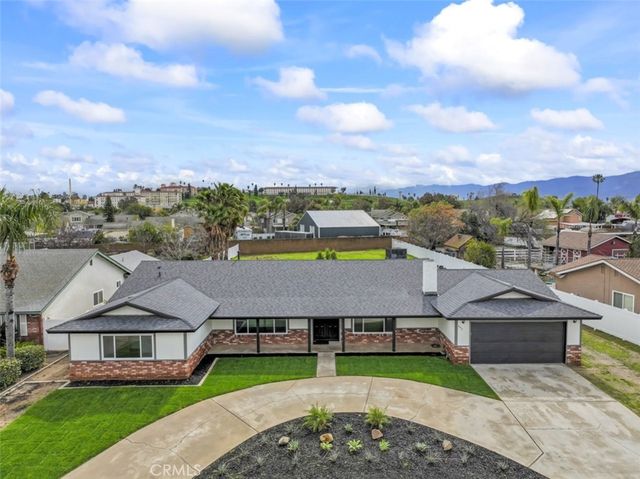 Norco, CA Homes For Sale & Norco, CA Real Estate | Trulia