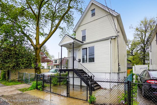 Staten Island, NY Homes For Sale & Real Estate