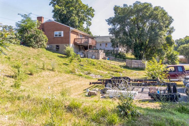 Clifton Forge, VA Homes For Sale & Clifton Forge, VA Real Estate | Trulia