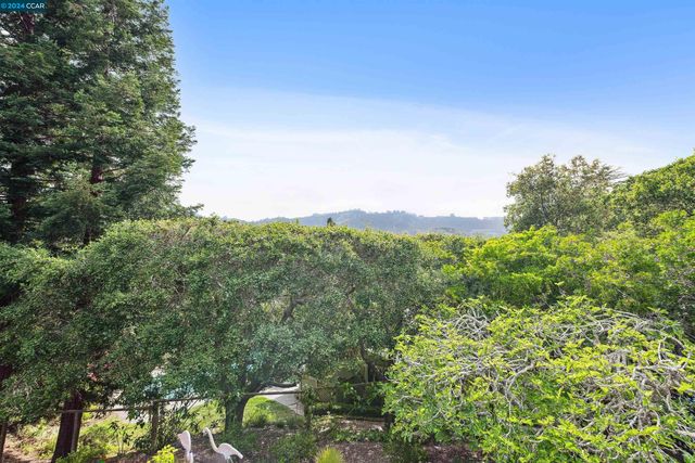 Orinda, CA Homes For Sale & Orinda, CA Real Estate | Trulia