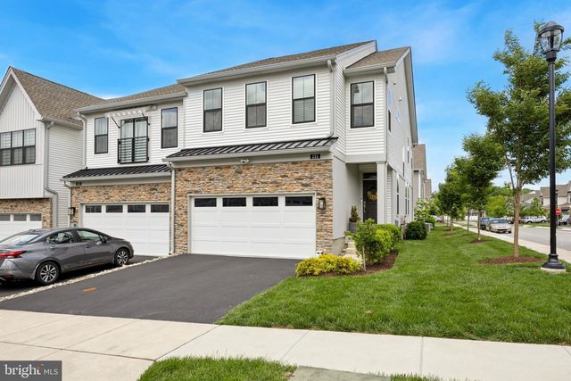 19063 Homes For Sale & 19063 Real Estate | Trulia