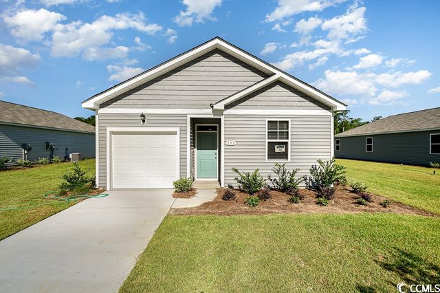 Longs, SC Homes For Sale & Longs, SC Real Estate | Trulia