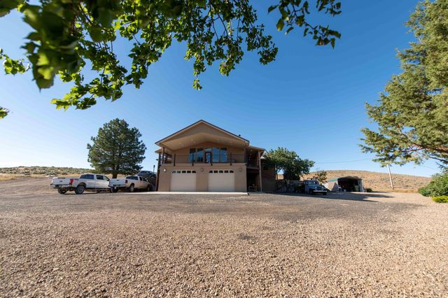 Jordan Valley, OR Homes For Sale & Jordan Valley, OR Real Estate | Trulia