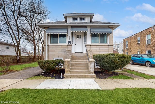 Bellwood, IL Homes For Sale & Bellwood, IL Real Estate | Trulia