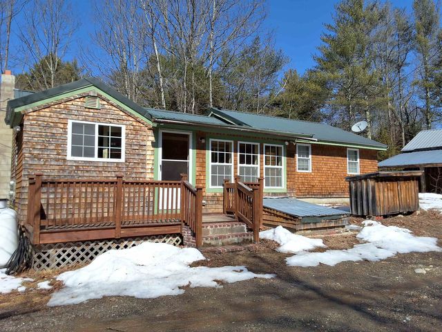 Weare, NH Homes For Sale & Real Estate