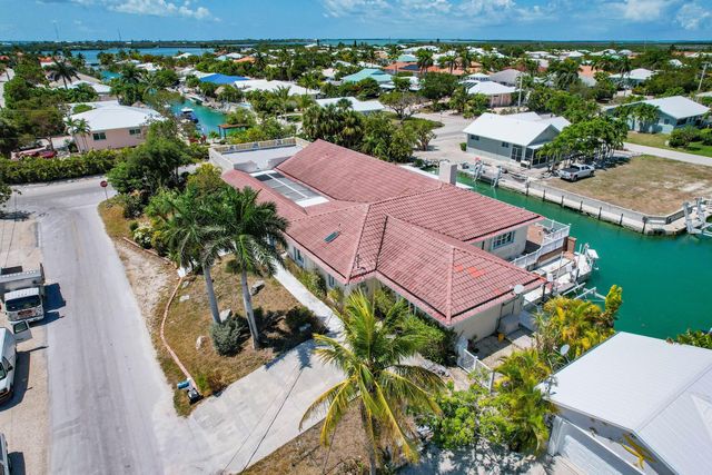 Summerland Key, FL Homes For Sale & Summerland Key, FL Real Estate ...