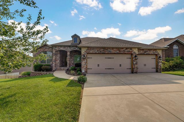 Battlefield, MO Homes For Sale & Battlefield, MO Real Estate | Trulia