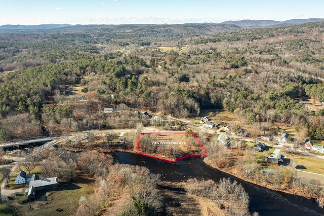 Henniker, NH Homes For Sale & Henniker, NH Real Estate | Trulia