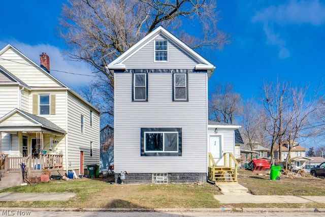 Alliance, OH Homes For Sale & Alliance, OH Real Estate | Trulia