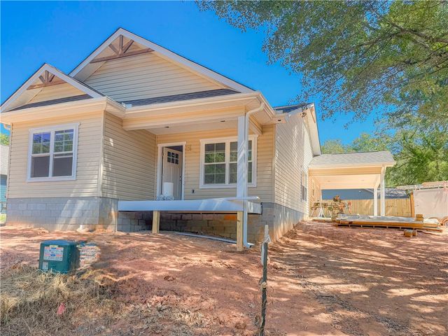 Seneca, SC Homes For Sale & Real Estate - 354 Homes | Trulia