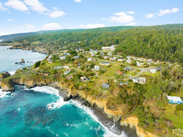 Gualala, CA Homes For Sale & Gualala, CA Real Estate | Trulia