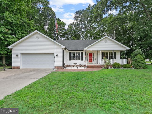 Lewes, DE Homes For Sale & Lewes, DE Real Estate | Trulia