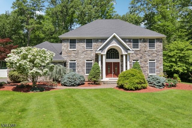 Randolph, NJ Homes For Sale & Real Estate