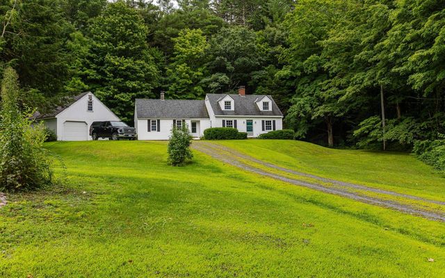 Walpole, NH Homes For Sale & Walpole, NH Real Estate | Trulia