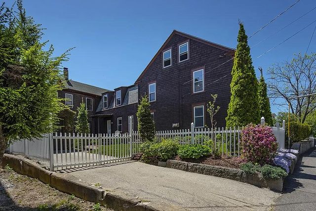 Apartments For Rent in Concord, NH - 43 Rentals | Trulia