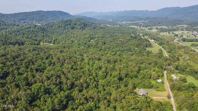 Rutledge, TN Homes For Sale & Real Estate