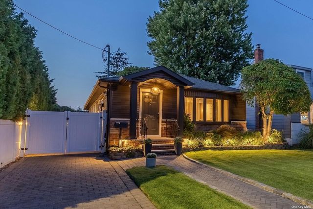 Bellmore, NY Homes For Sale & Real Estate