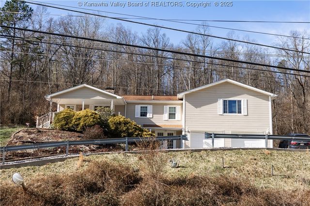 Milton, WV Homes For Sale & Real Estate